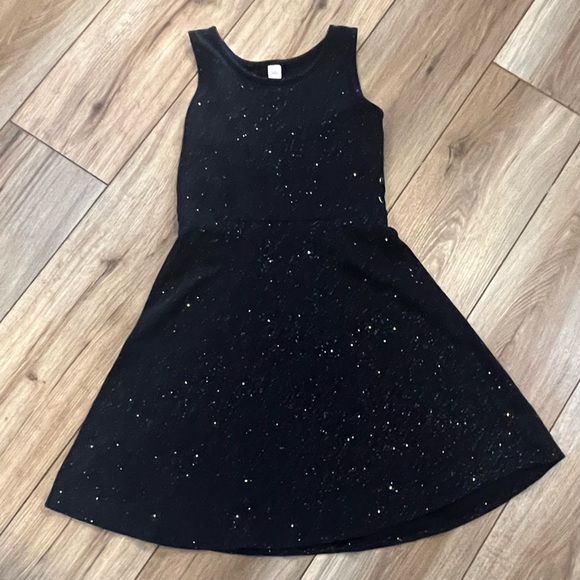 Justice | Dresses | Justice Dress | Poshmark